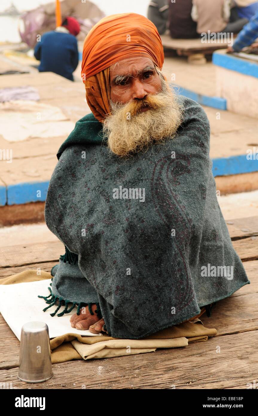 Shadu hi-res stock photography and images - Alamy