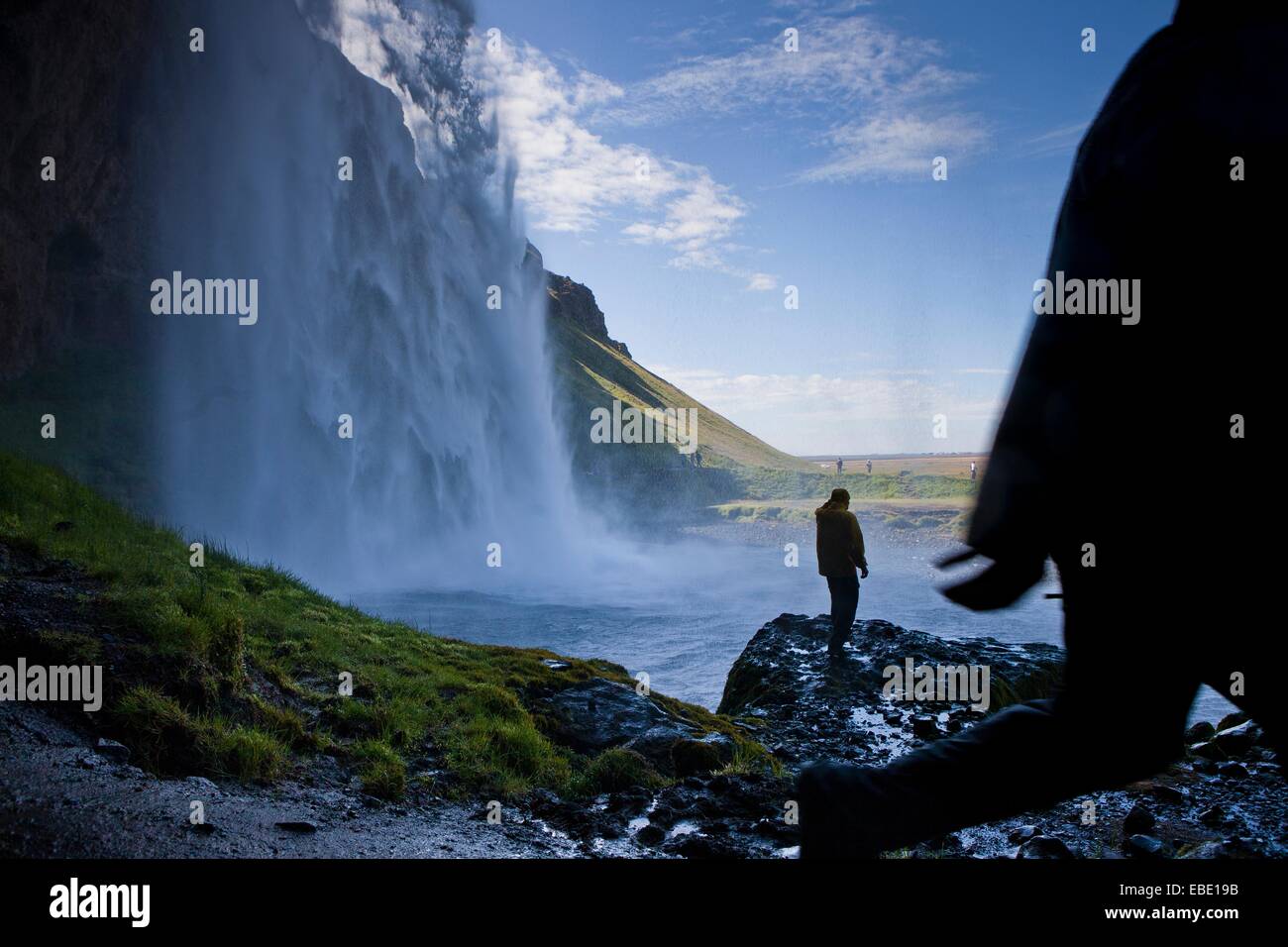 Triangle regions hi-res stock photography and images - Alamy