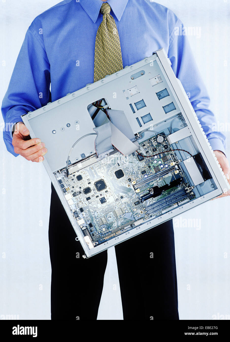 30 year fixed hi-res stock photography and images - Alamy