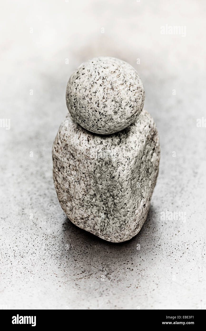 Round Peg In A Square Hole High Resolution Stock Photography and Images ...