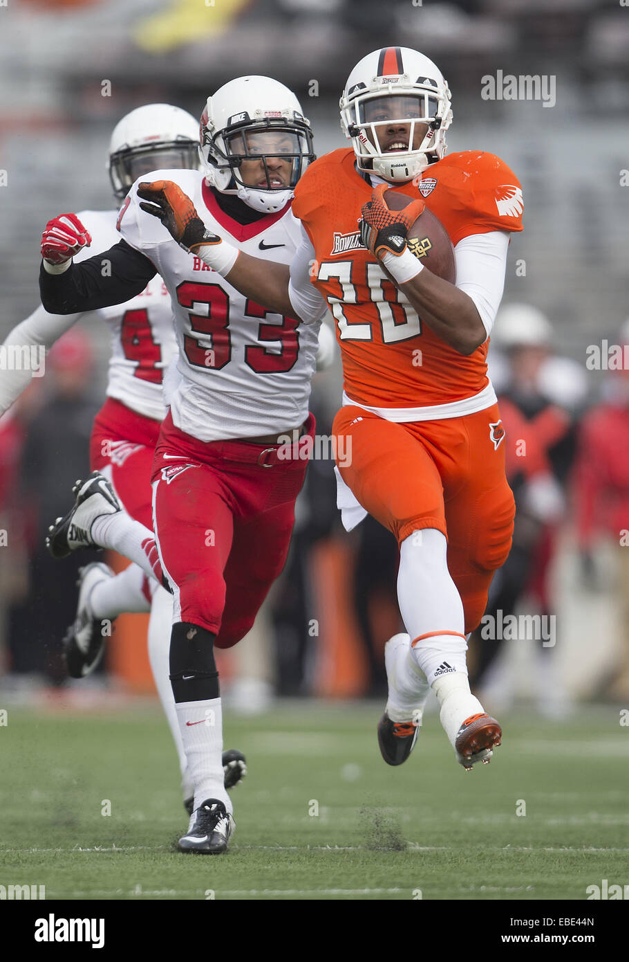 Fred perry in action hi-res stock photography and images - Alamy