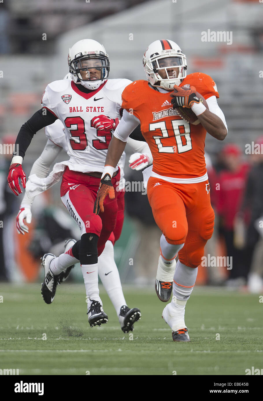 Fred coppet hi-res stock photography and images - Alamy