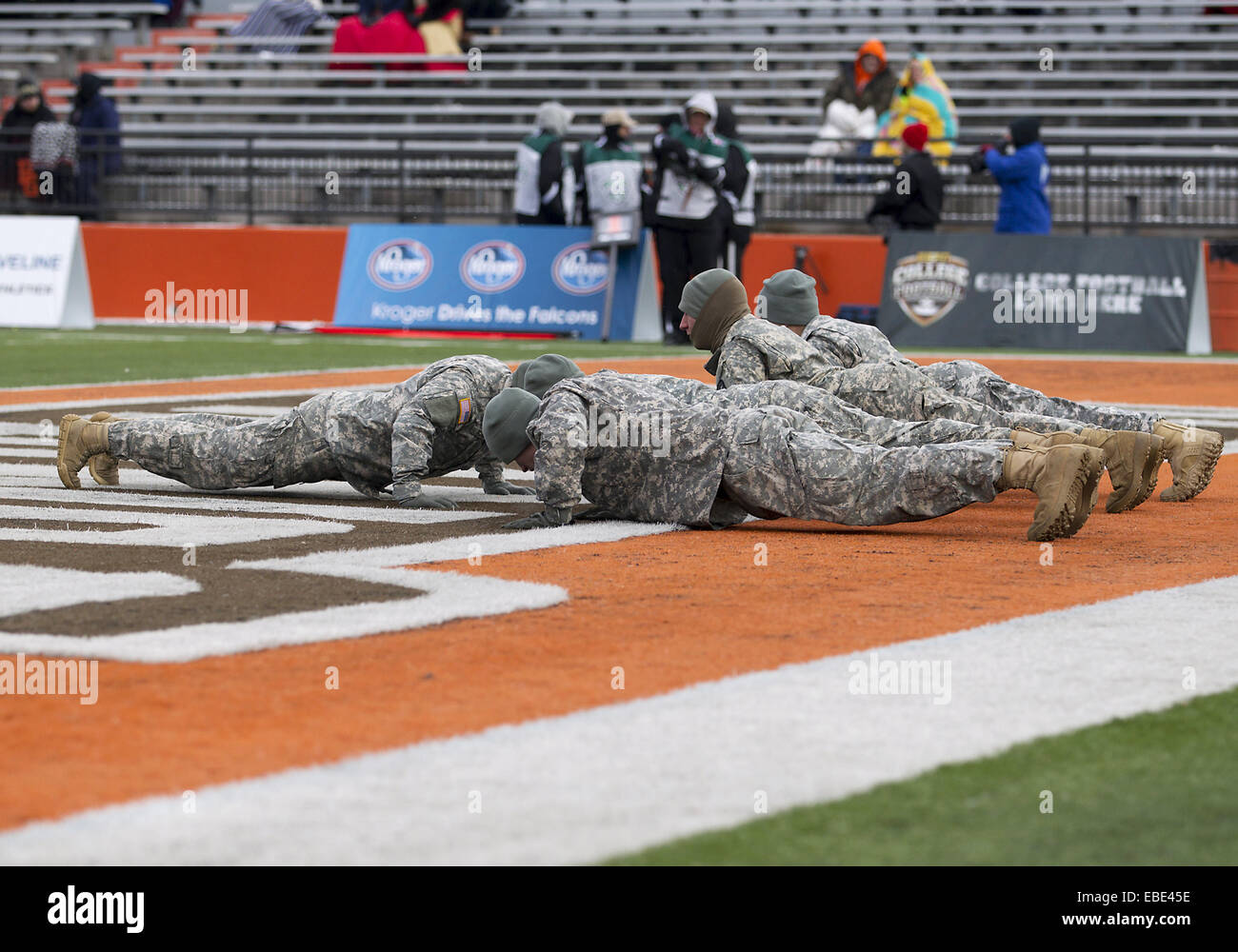 Bowling green ohio usa 28th hi-res stock photography and images - Alamy