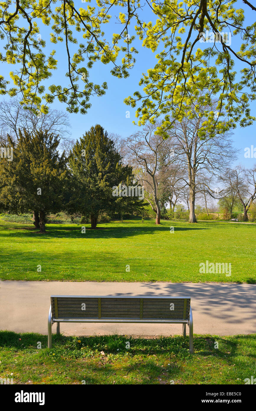 Rüsselsheim High Resolution Stock Photography and Images - Alamy