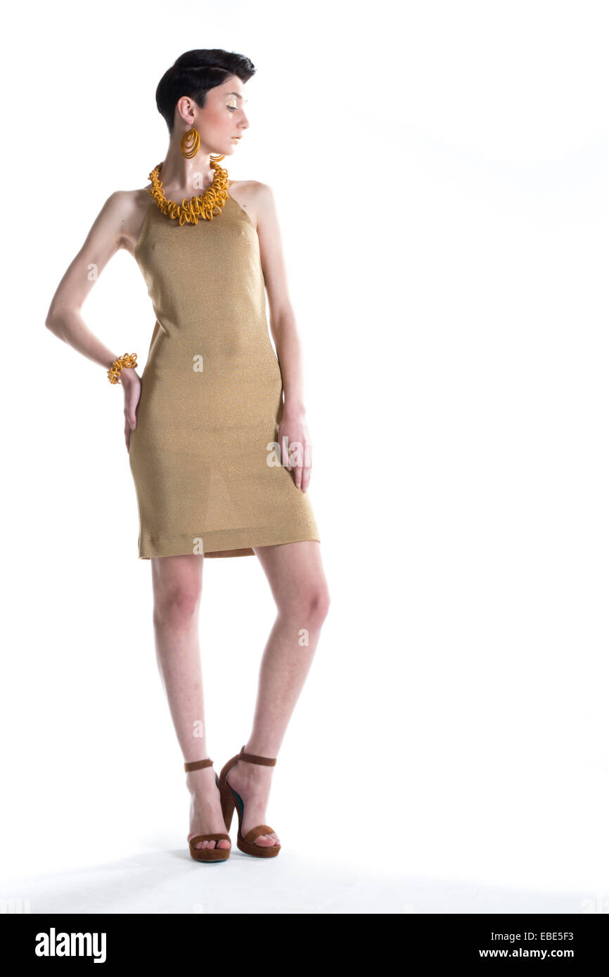 Only Wearing One Shoe High Resolution Stock Photography and Images - Alamy