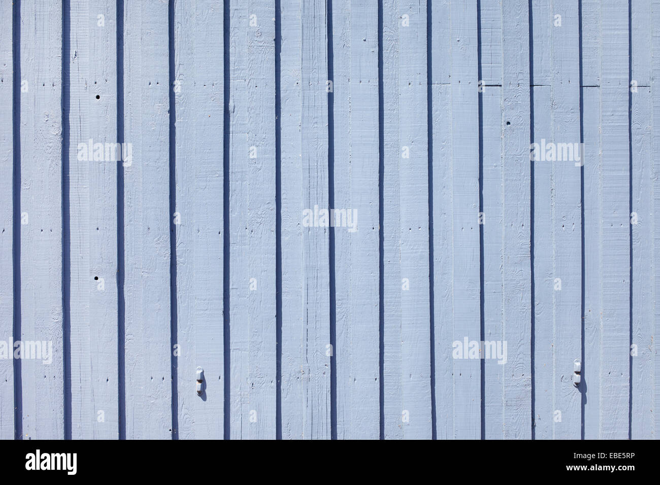 Blue patterned wall architecture hi-res stock photography and images ...