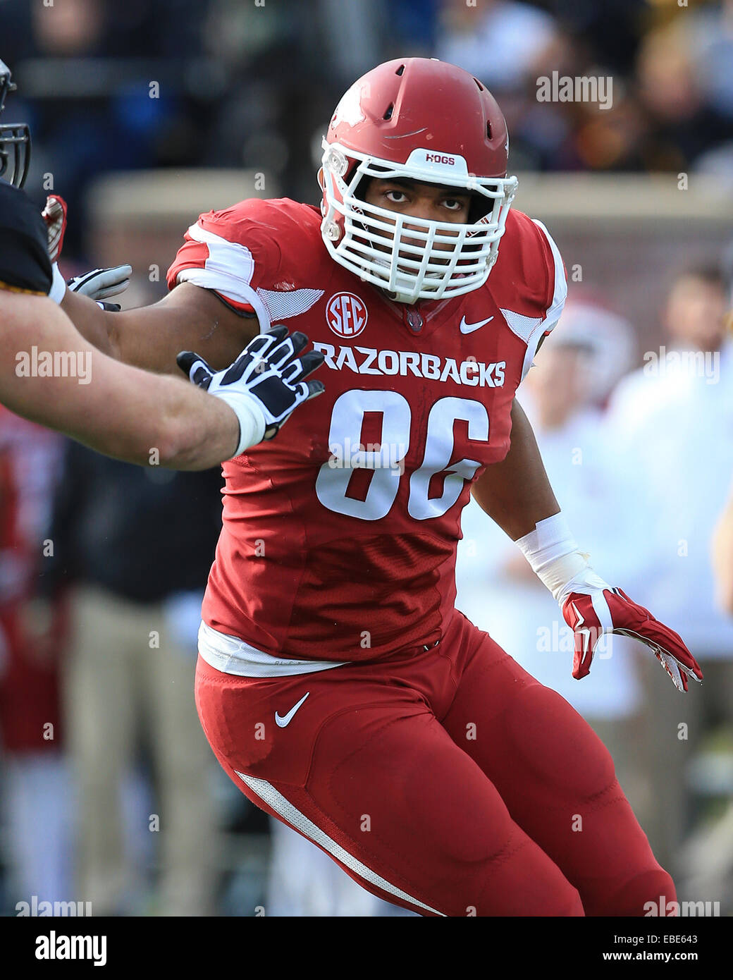 Trey flowers hi-res stock photography and images - Alamy