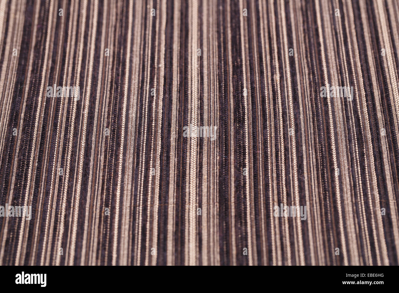 Fabric place mat texture for background, close-up image Stock Photo - Alamy