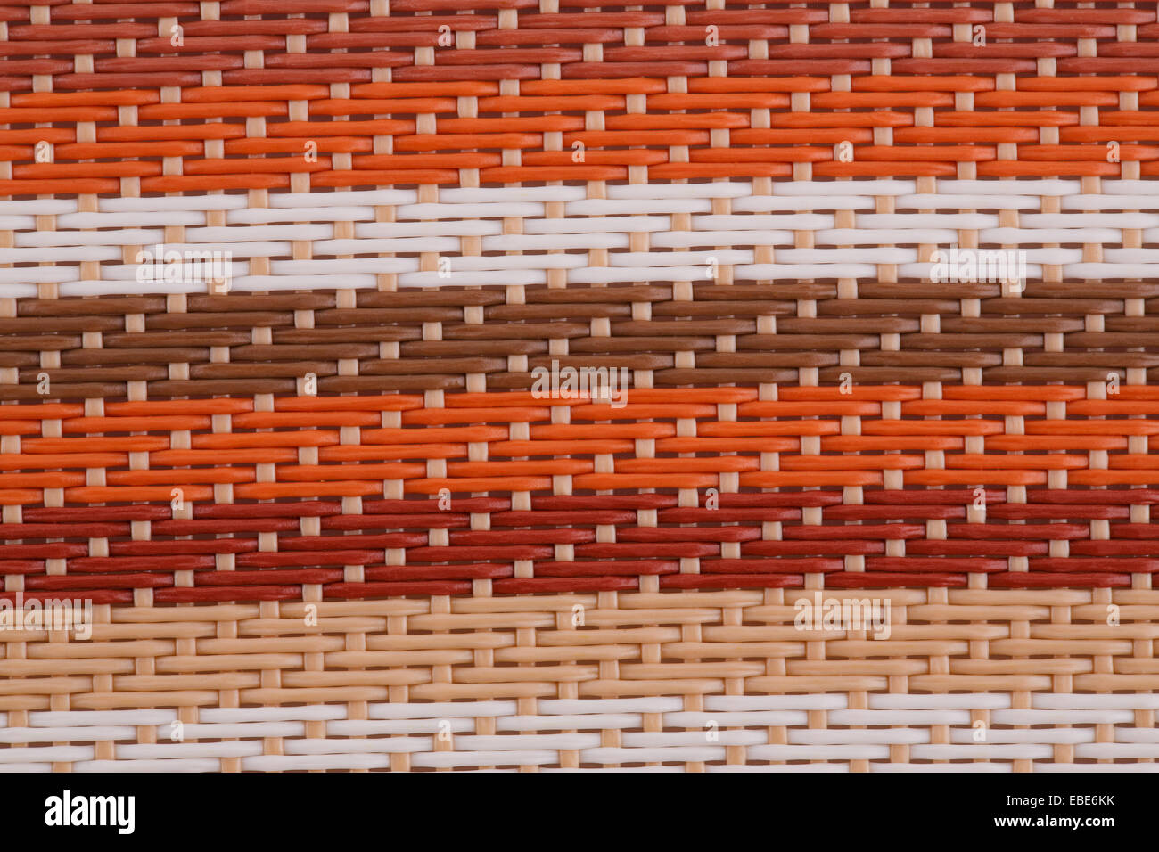 Silicon mat hi-res stock photography and images - Alamy