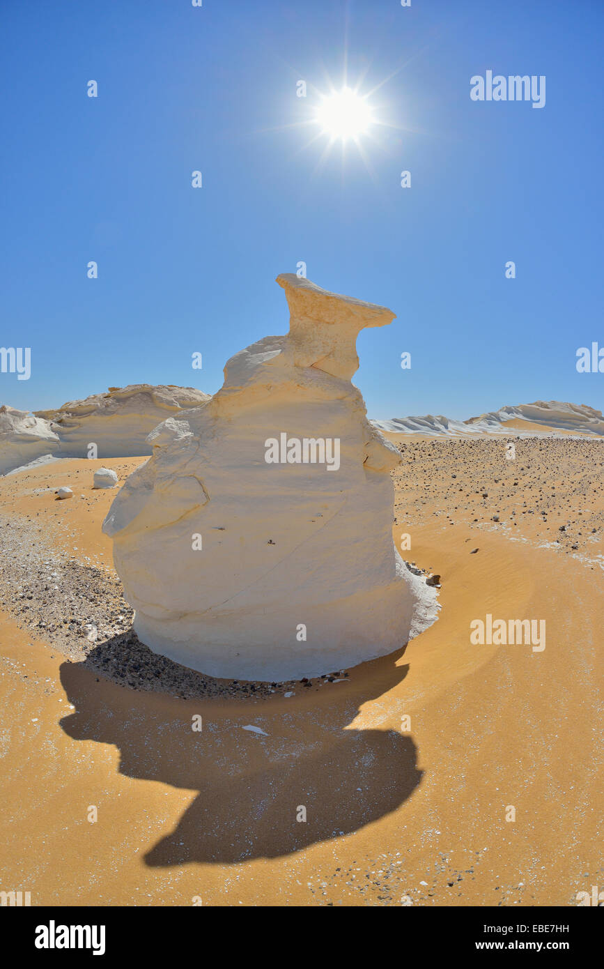 Picture in desert without people hi-res stock photography and images ...