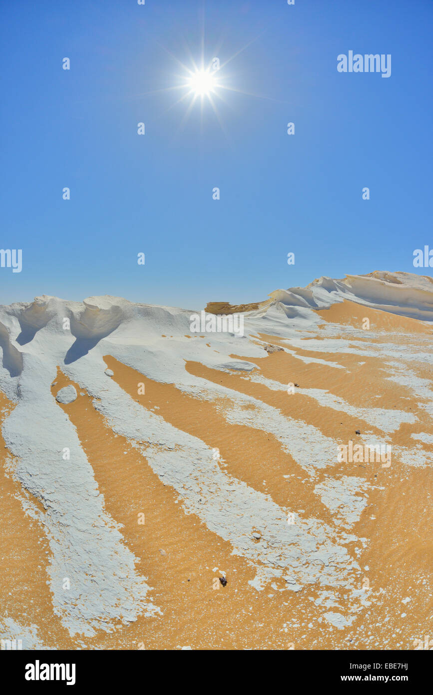 Picture in desert without people hi-res stock photography and images ...