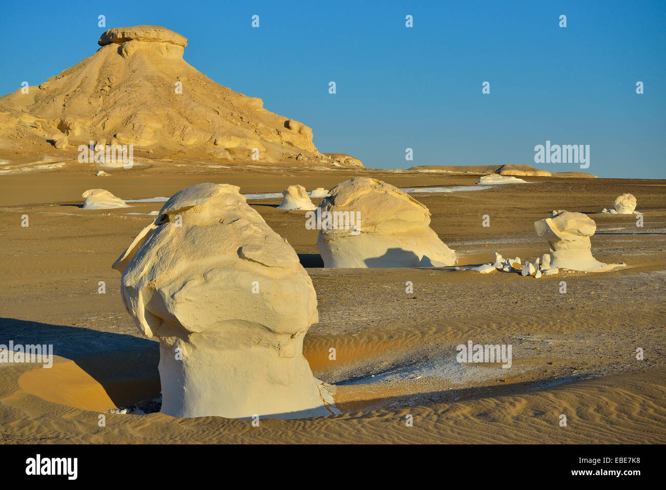 Phallic rock formation hi-res stock photography and images - Alamy