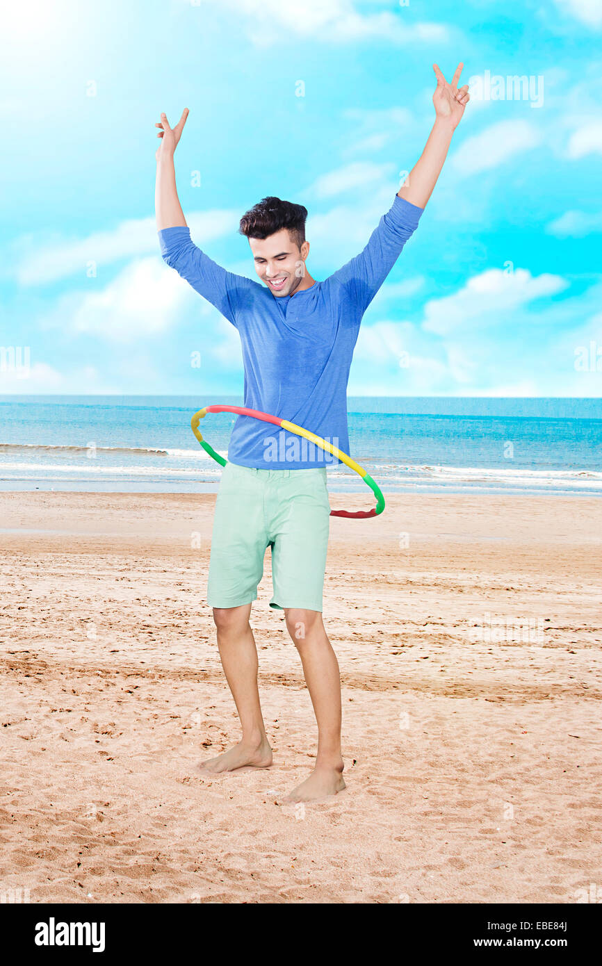 Raised beaches hi-res stock photography and images - Alamy