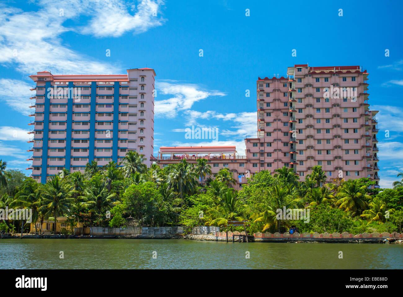 Amma hi-res stock photography and images - Alamy