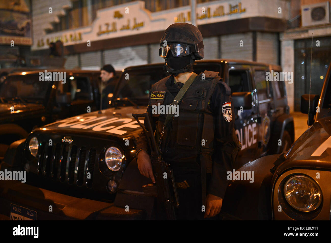 Salafi movement hi-res stock photography and images - Alamy