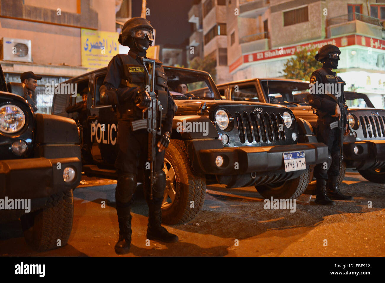 Anti sisi hi-res stock photography and images - Alamy