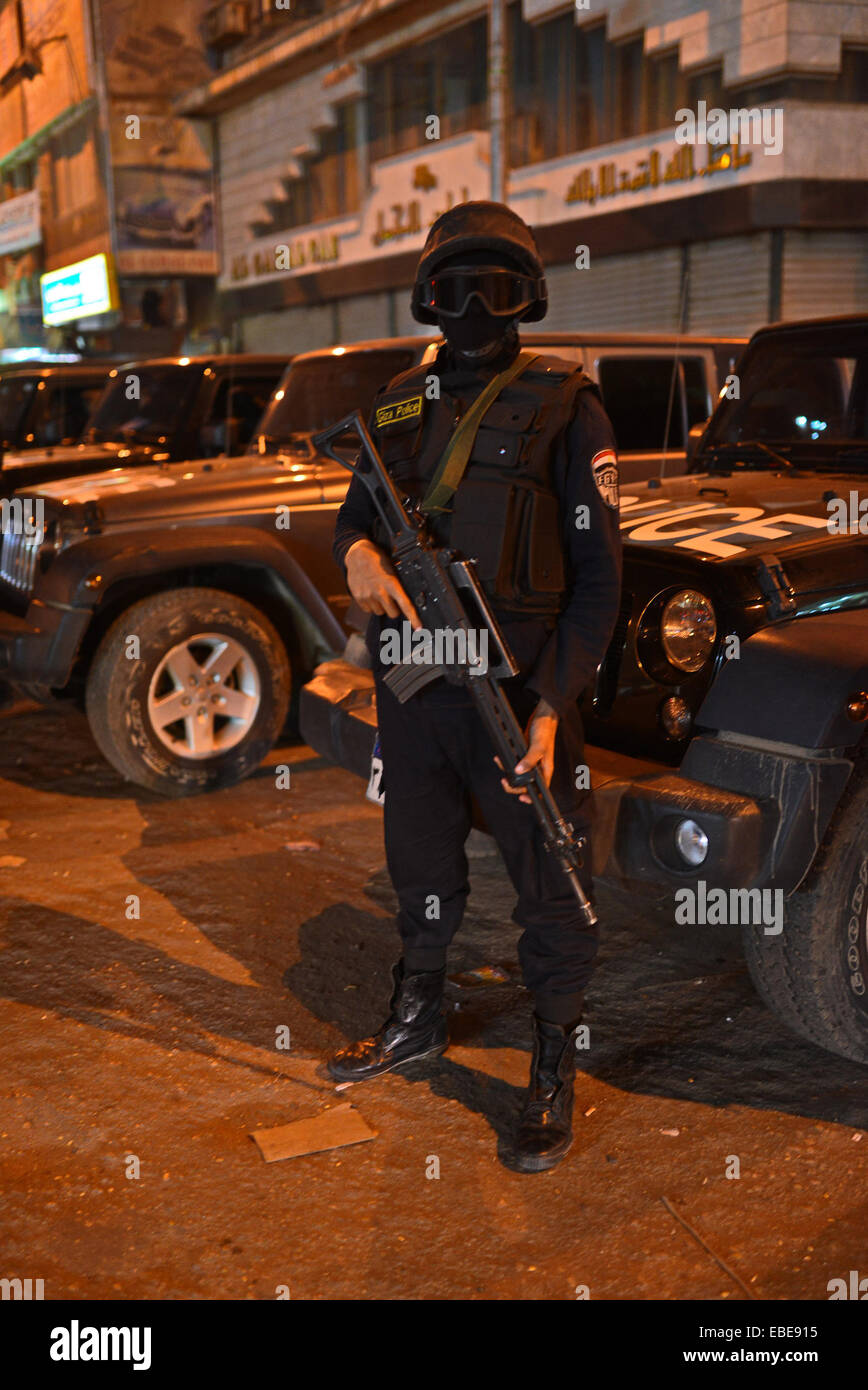 Salafi movement hi-res stock photography and images - Alamy