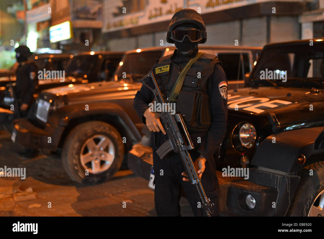 Salafi movement hi-res stock photography and images - Alamy