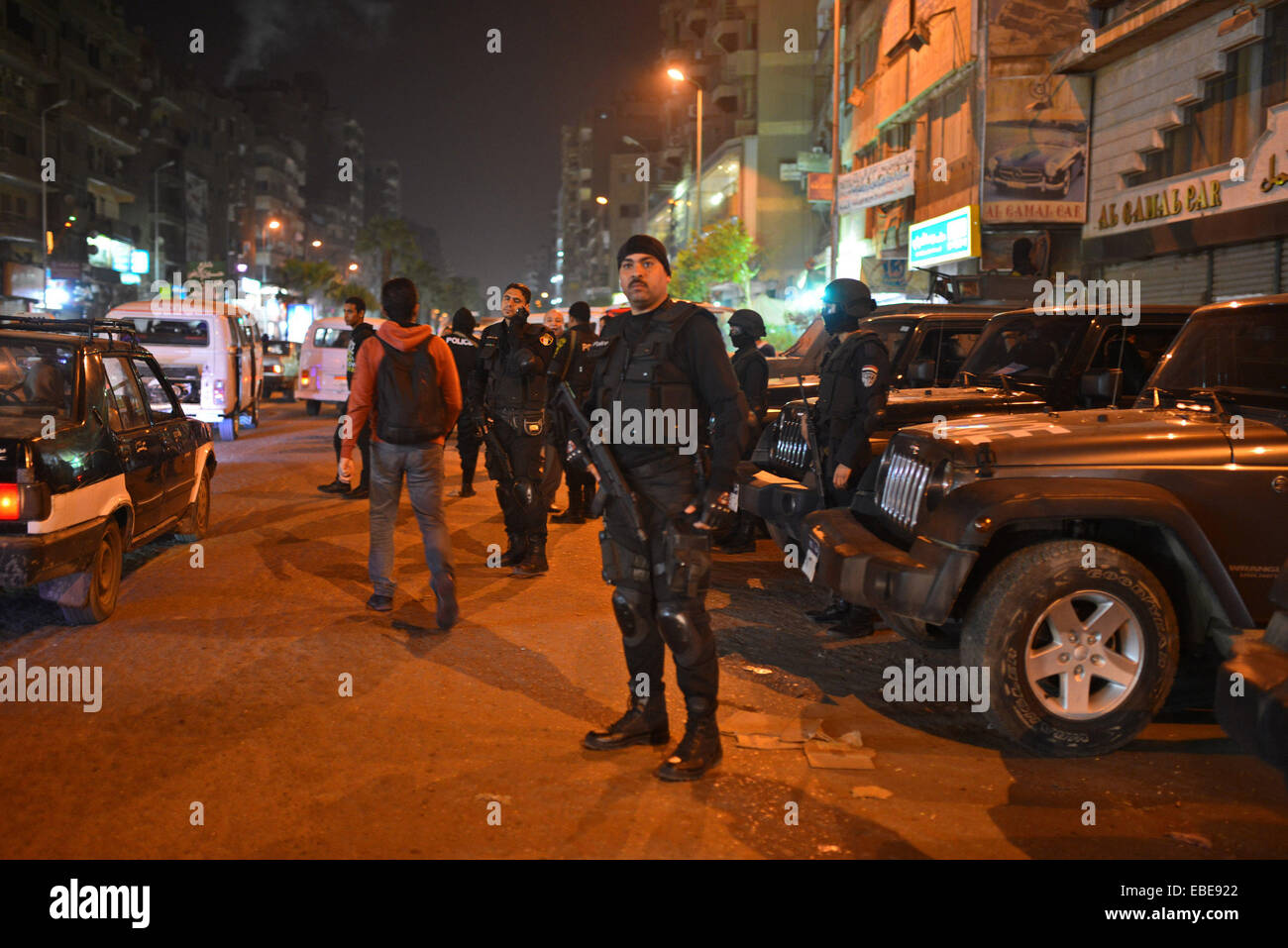 El faisal hi-res stock photography and images - Alamy