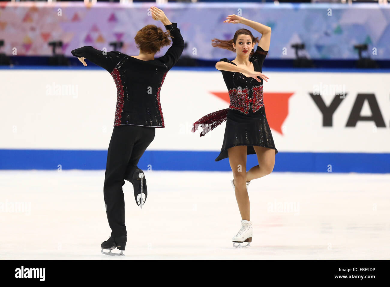 Monko hi-res stock photography and images - Alamy