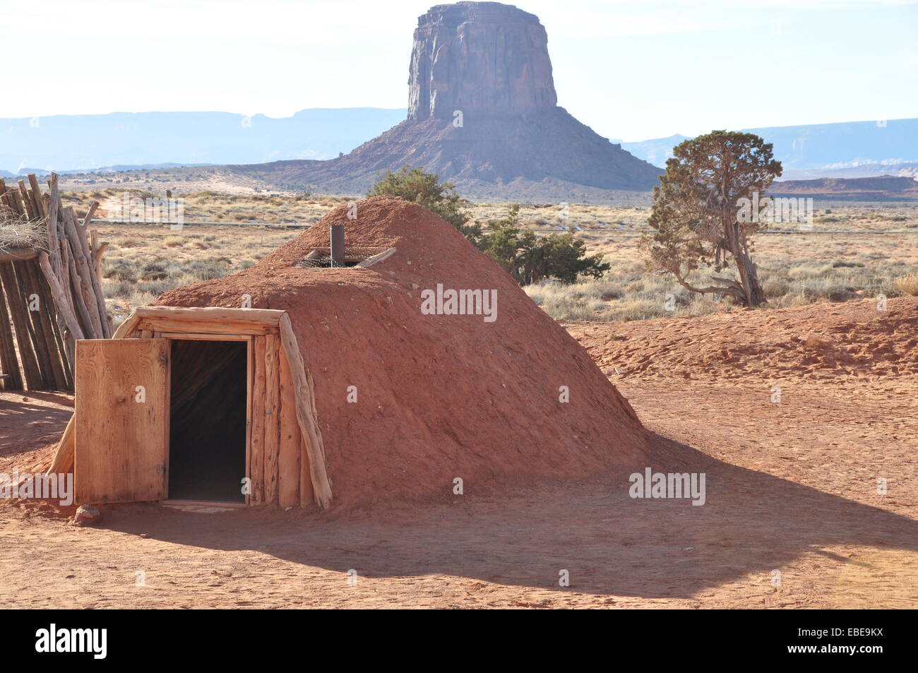 Navajo Indians High Resolution Stock Photography and Images - Alamy