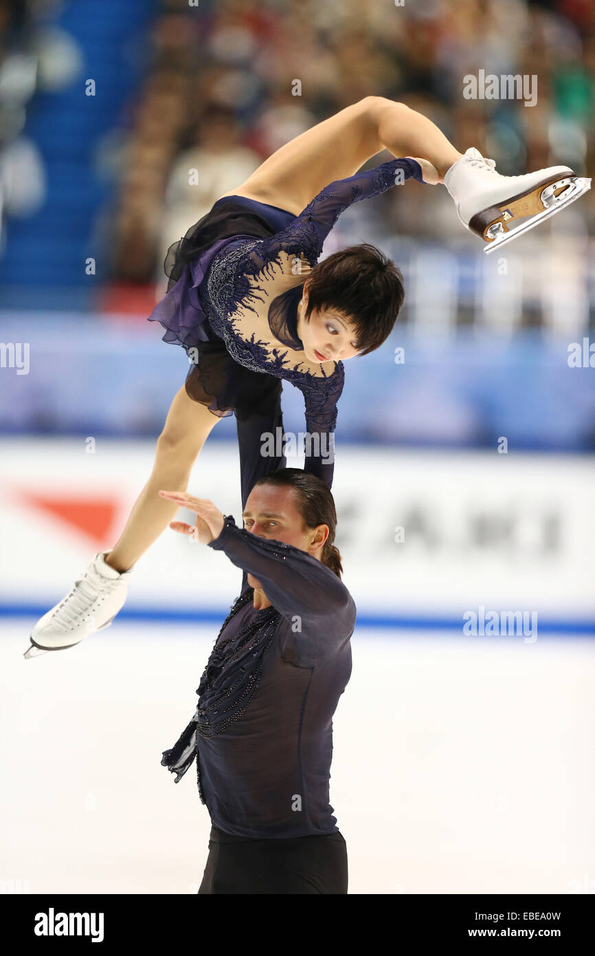 Kawaguchi co hi-res stock photography and images - Alamy