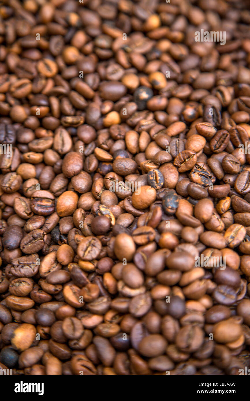 Roast grain hi-res stock photography and images - Alamy