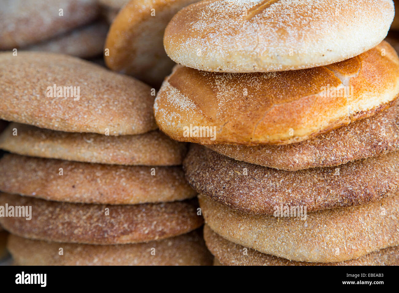 Arabic taste hi-res stock photography and images - Alamy