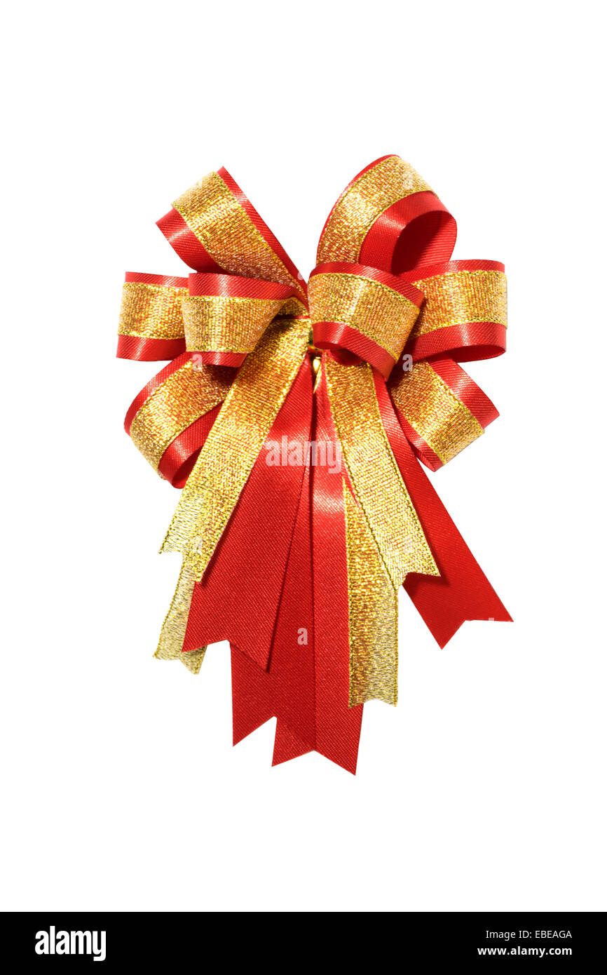 Gold fancy hi-res stock photography and images - Alamy