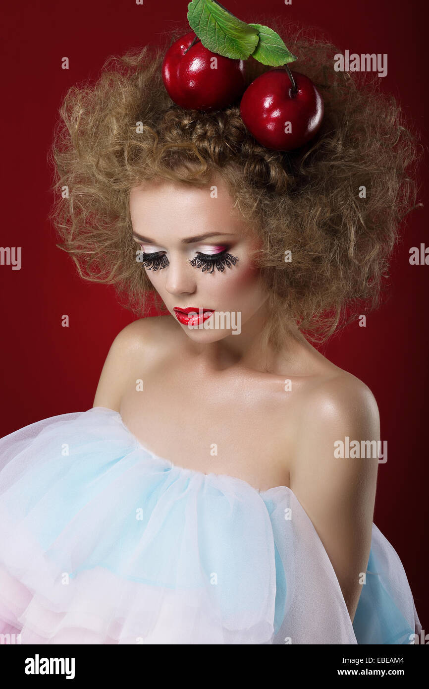 Mummery hi-res stock photography and images - Alamy