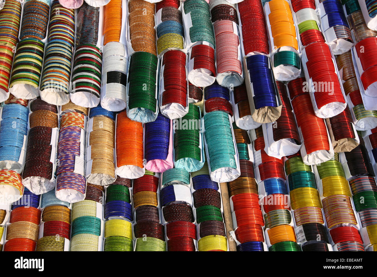 Bangladeshi landmarks hi-res stock photography and images - Alamy