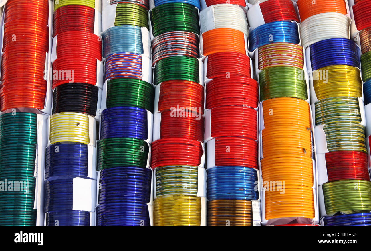 Bangladeshi landmarks hi-res stock photography and images - Alamy