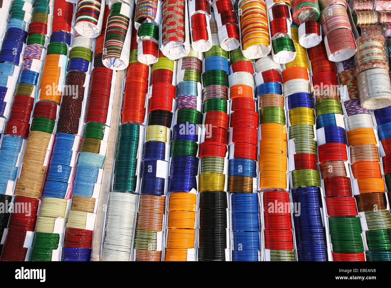 Bangladeshi landmarks hi-res stock photography and images - Alamy