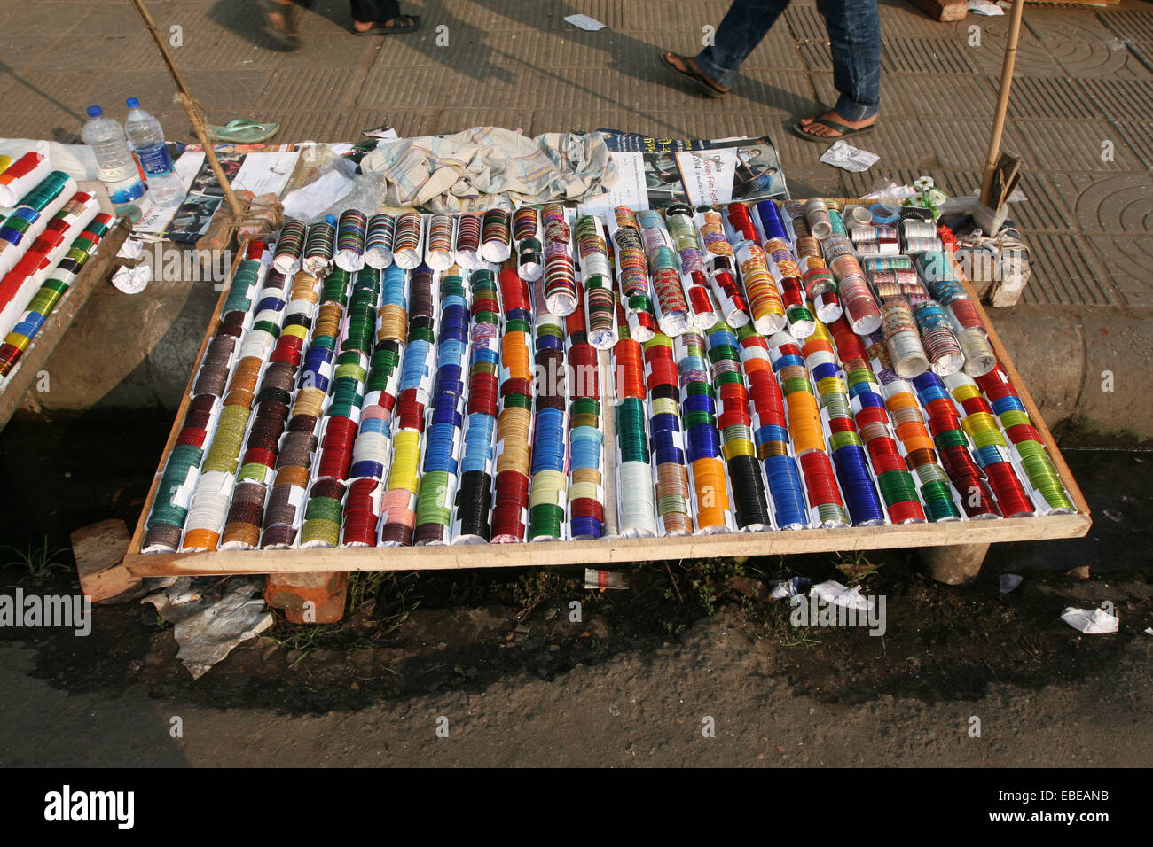 Bangladeshi traditions hi-res stock photography and images - Alamy