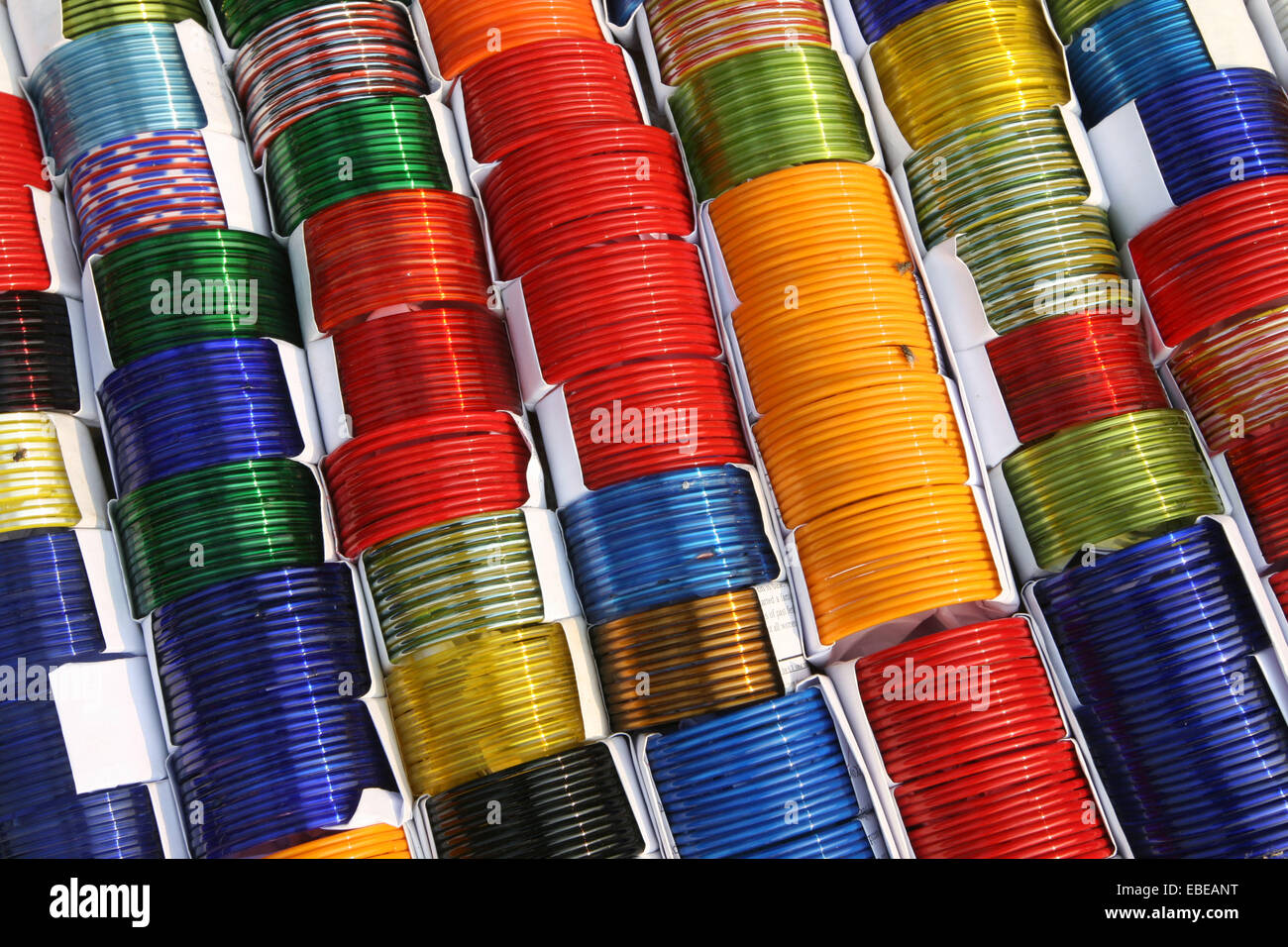 Bangladeshi landmarks hi-res stock photography and images - Alamy