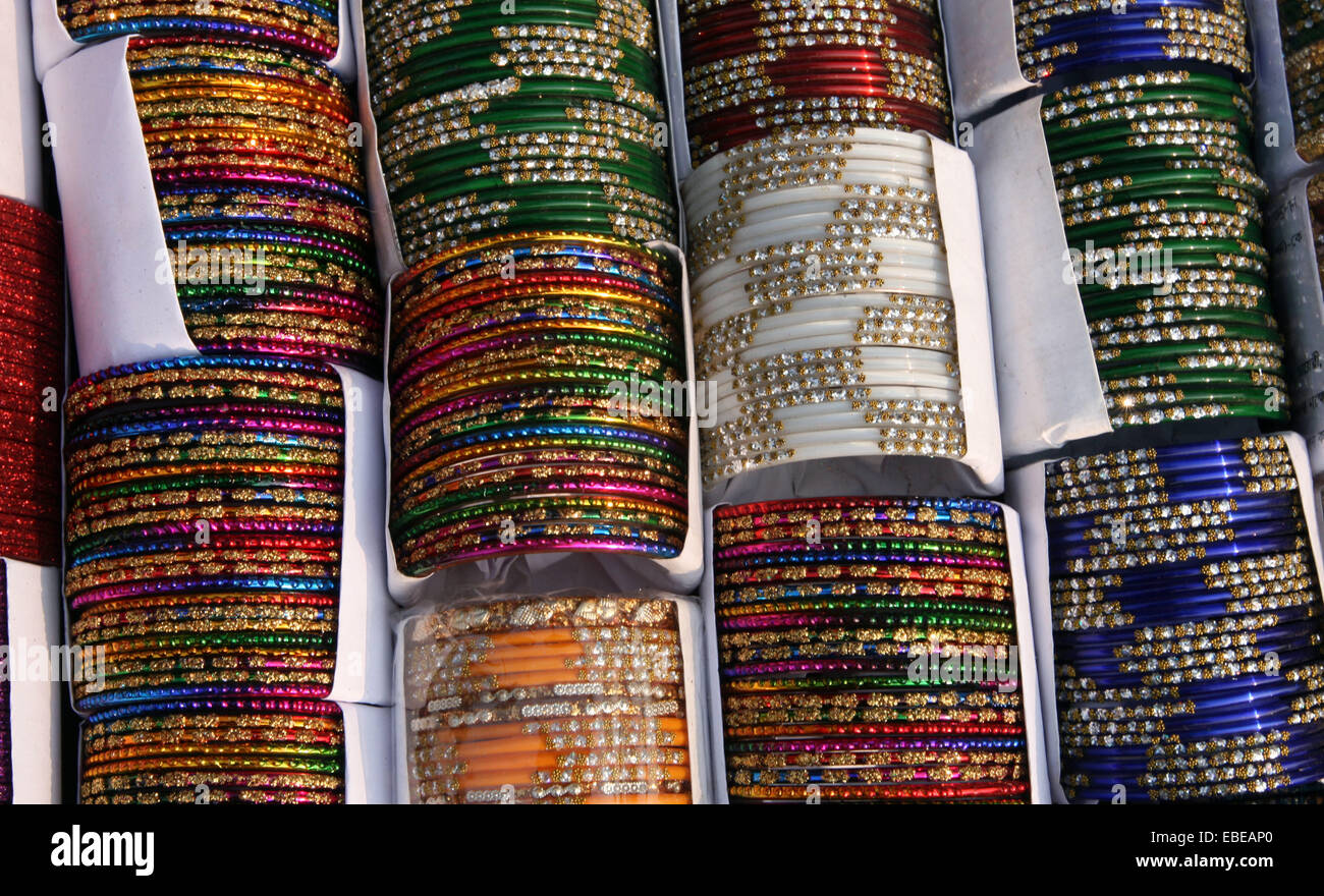 Bangladeshi landmarks hi-res stock photography and images - Alamy