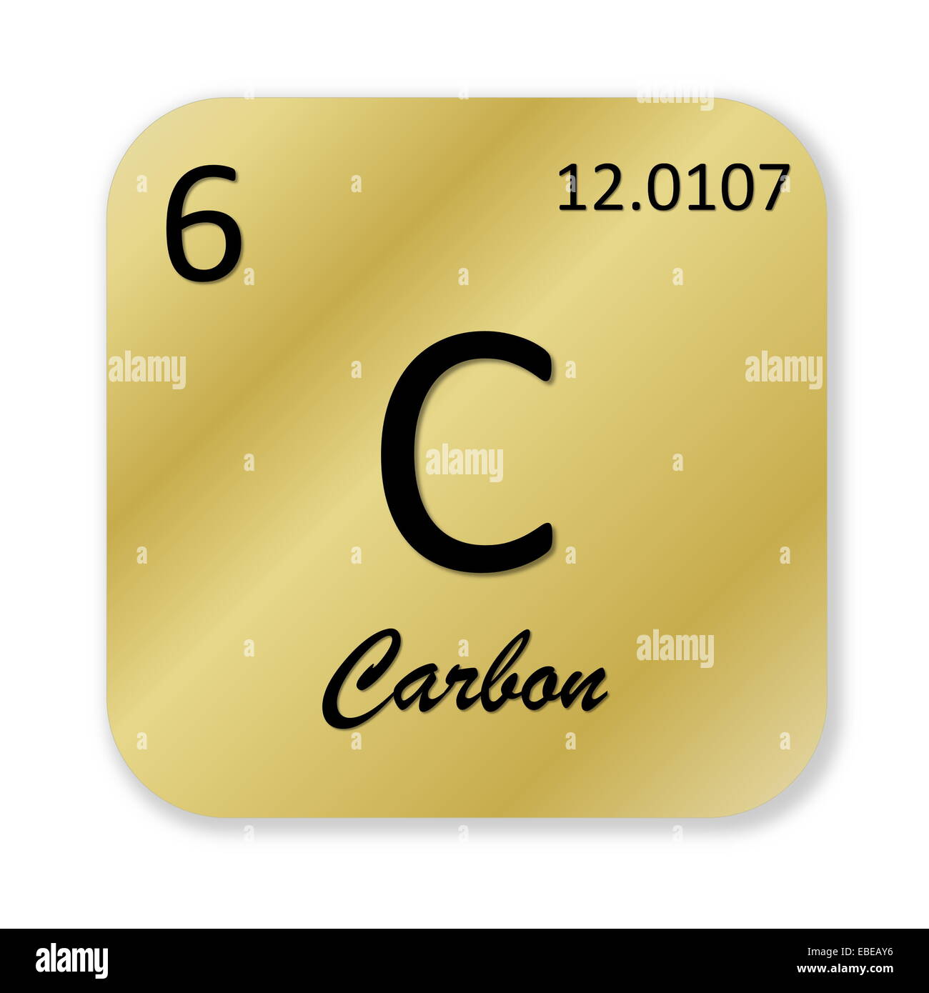 Carbon substance hi-res stock photography and images - Alamy