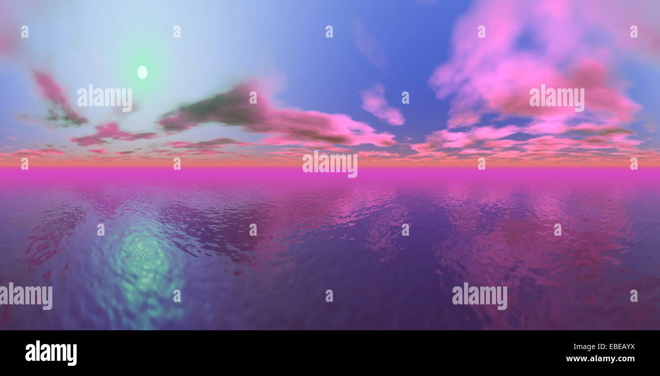 Sc 360 hi-res stock photography and images - Alamy