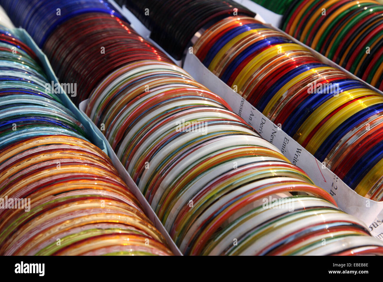 Bangladeshi landmarks hi-res stock photography and images - Alamy