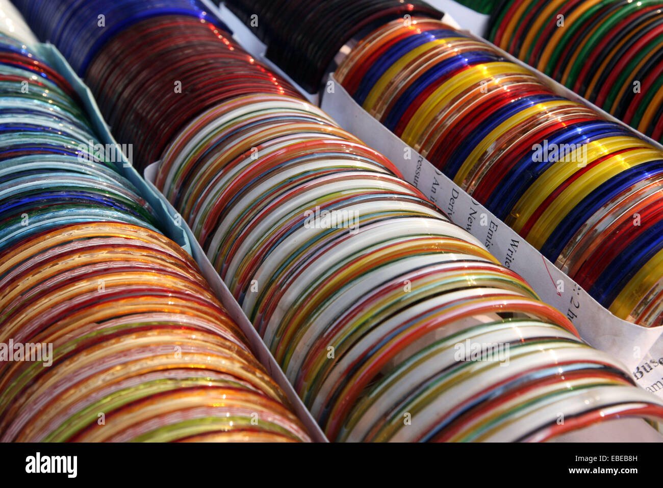 Bangladeshi landmarks hi-res stock photography and images - Alamy