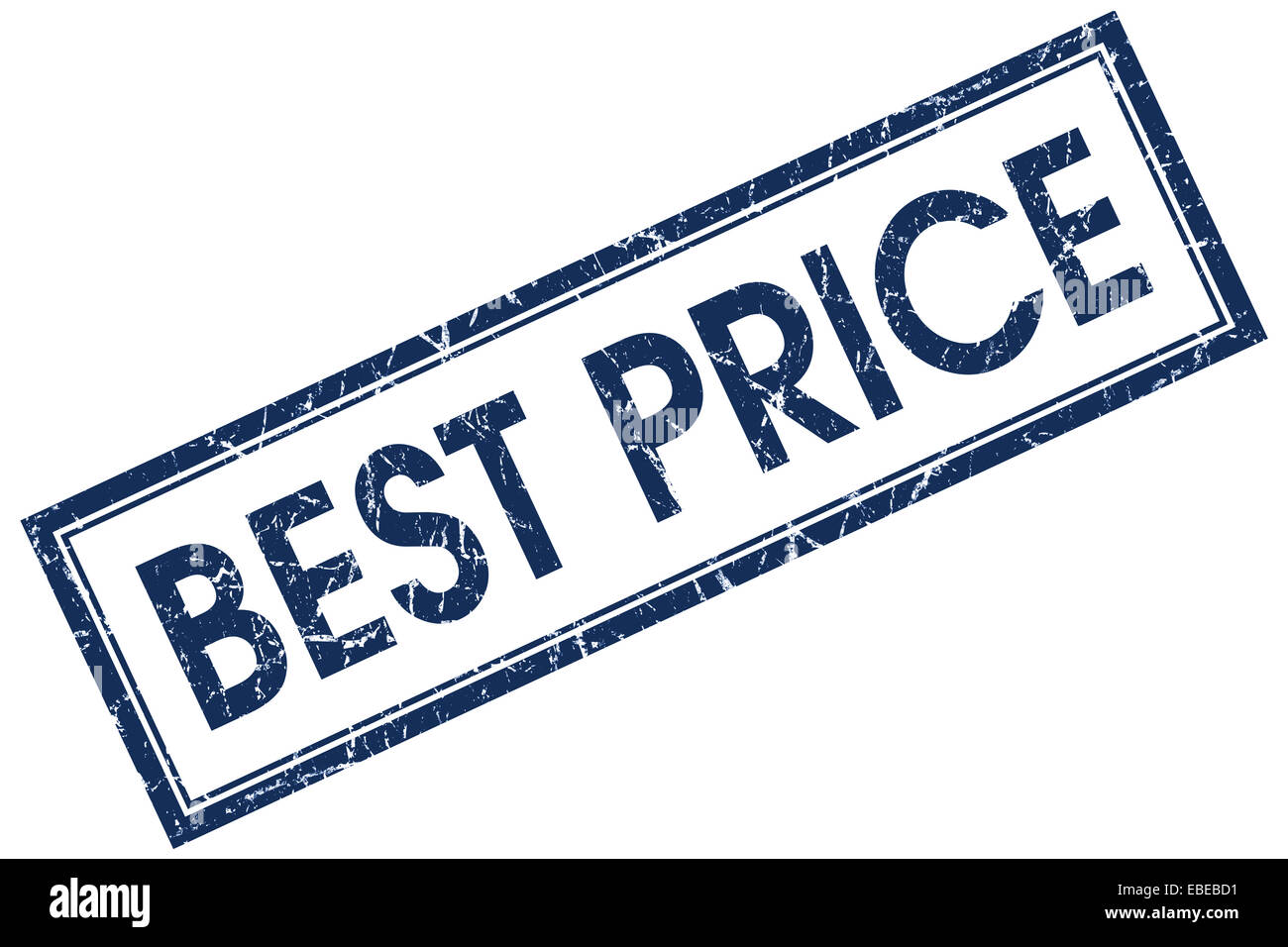 Best stamp label square hi-res stock photography and images - Alamy