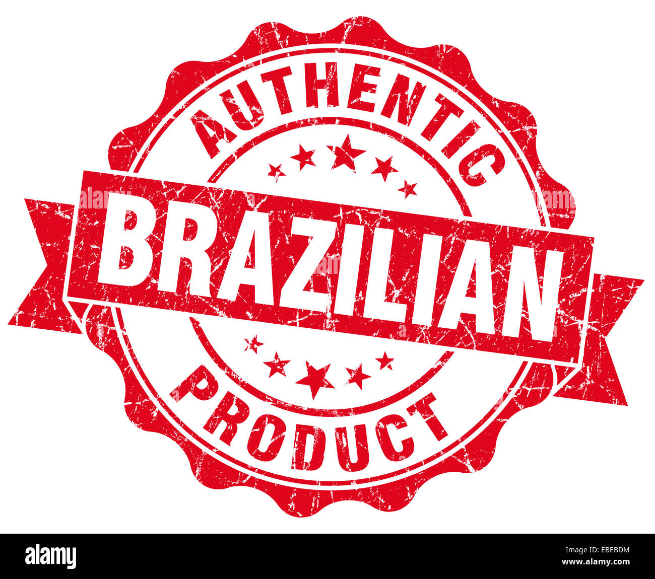 Brazilian product icon hi-res stock photography and images - Alamy