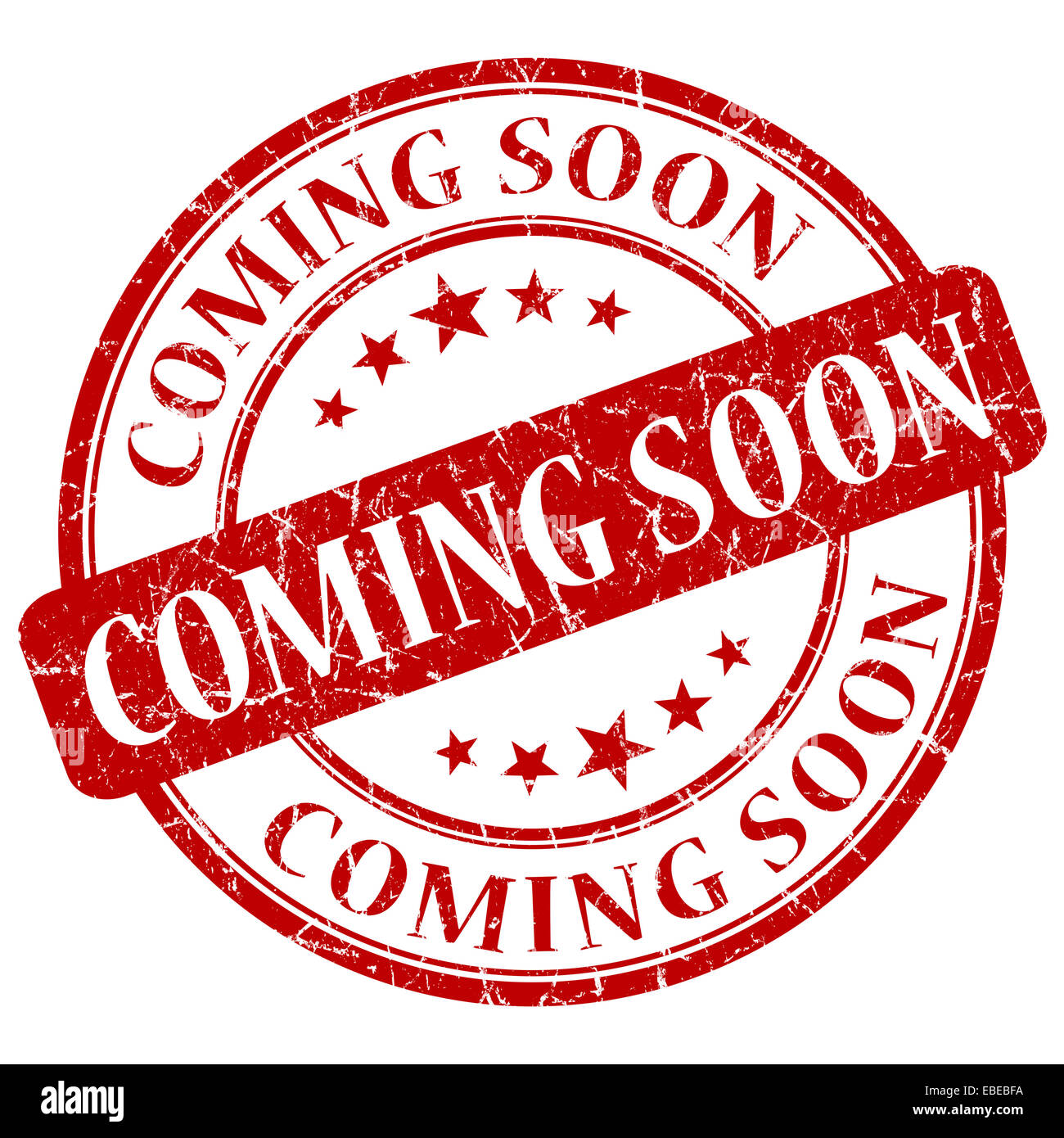 COMING SOON red stamp Stock Photo - Alamy COMING SOON red stamp Stock Photo - Alamy