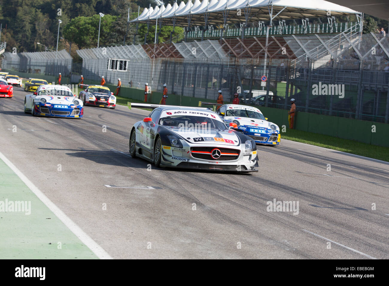 Silva luis hi-res stock photography and images - Alamy