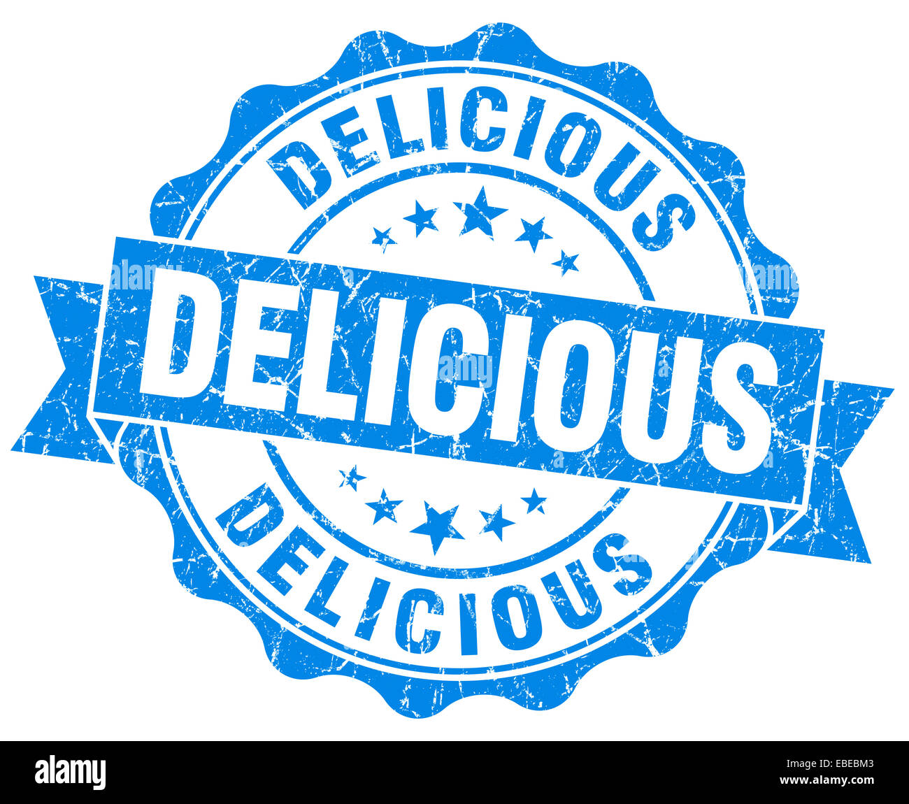 Blue ink cake hi-res stock photography and images - Alamy