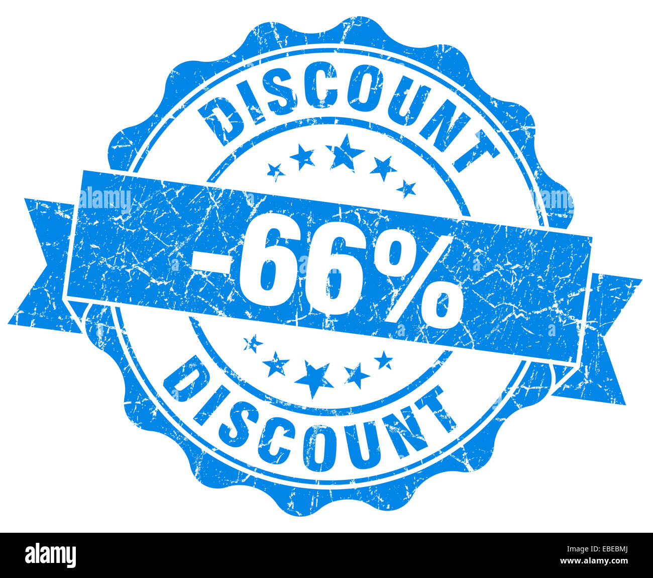 Sixty six percent hi-res stock photography and images - Alamy