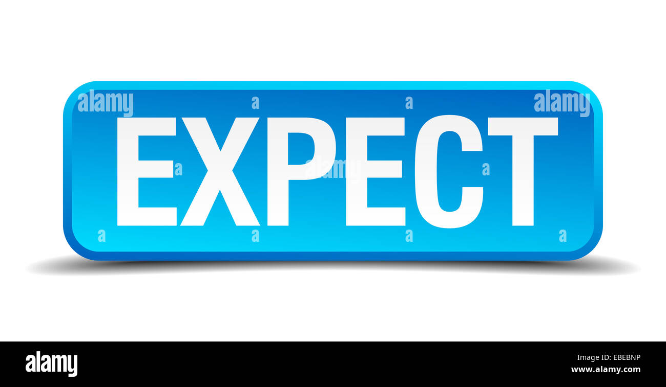 Realistic expectation hi-res stock photography and images - Alamy