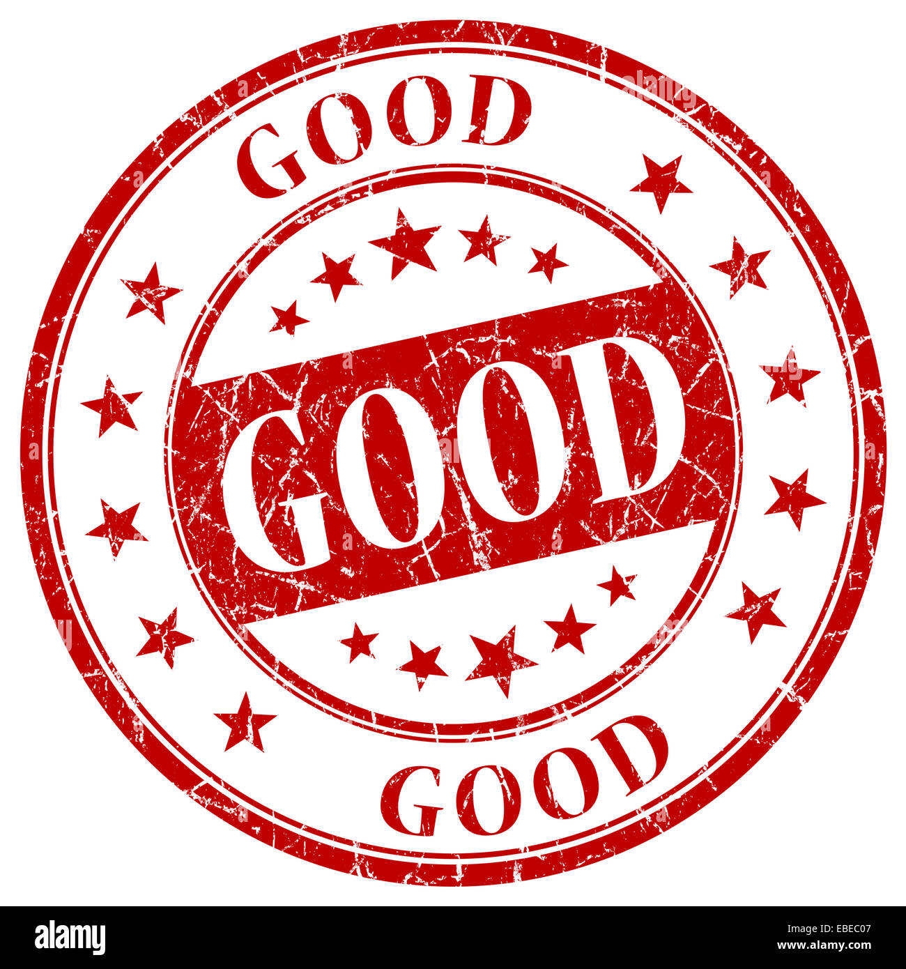 Complete stamp image hi-res stock photography and images - Alamy