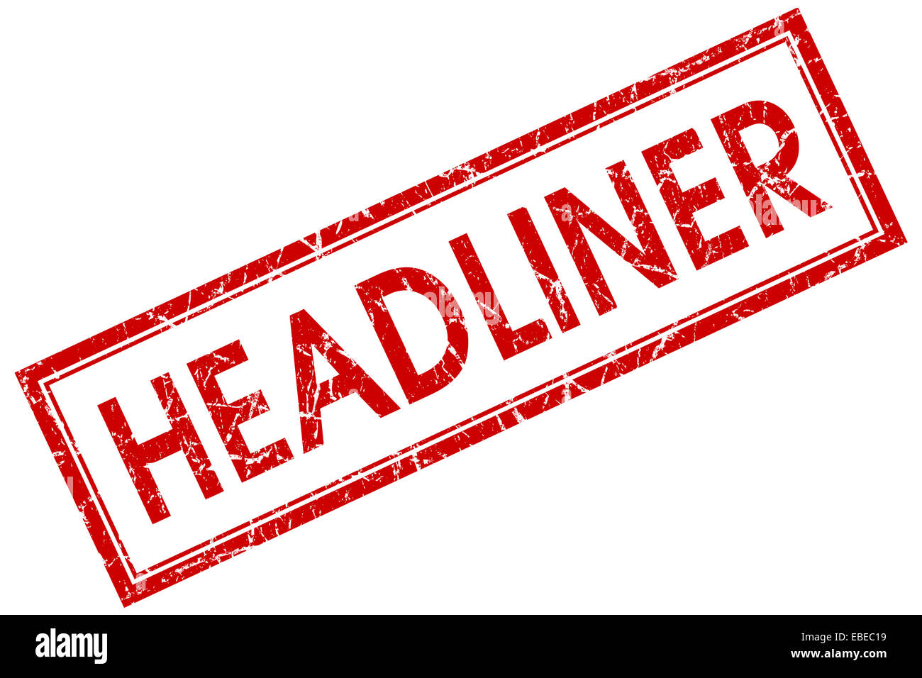 Issue rubber stamp Cut Out Stock Images & Pictures - Alamy