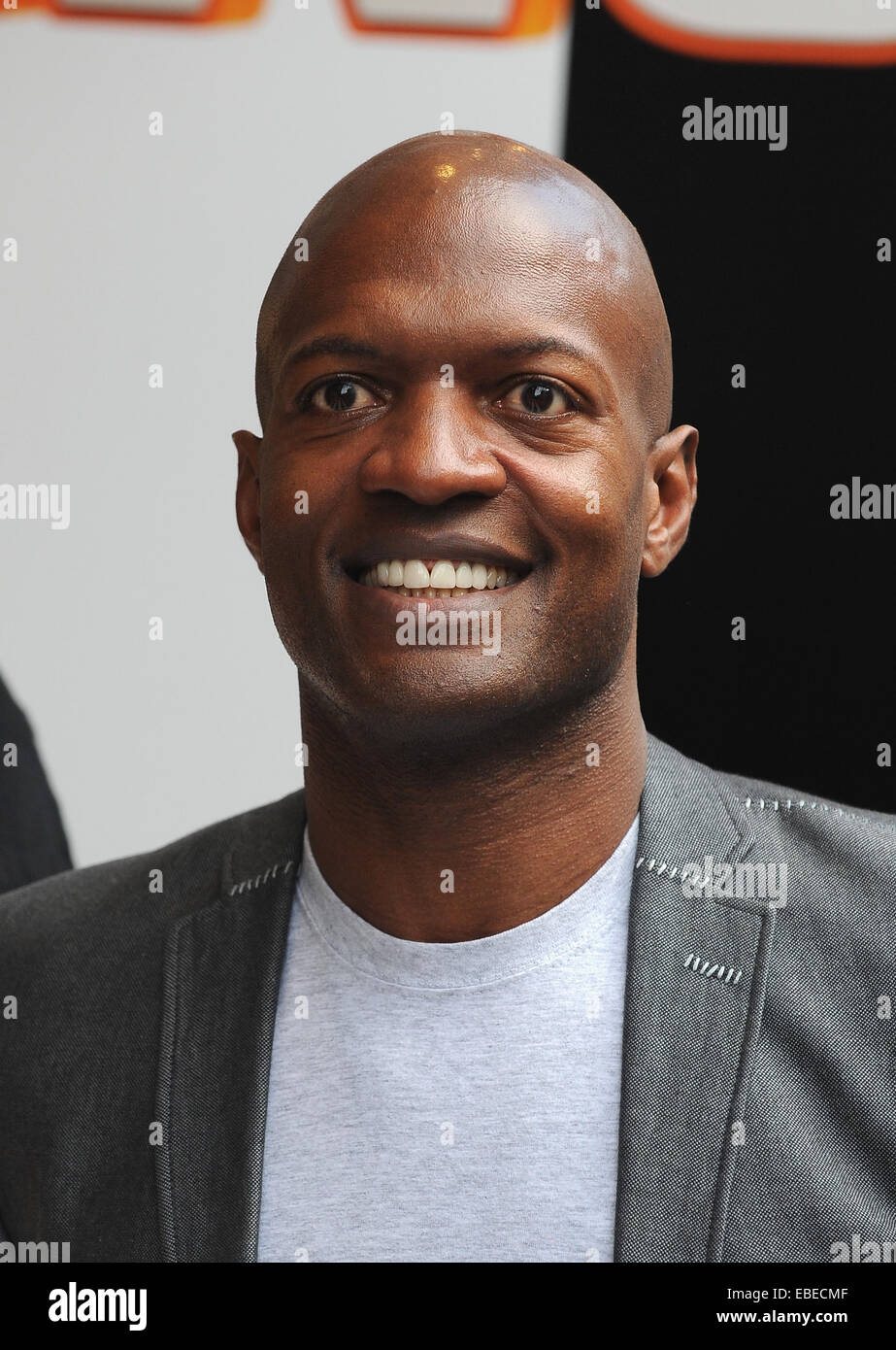 Kevin adams hi-res stock photography and images - Alamy